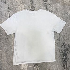 CHNGE | Tops | Chge Kiss Who Whoever The Fuk You Want Tshirt | Poshmark